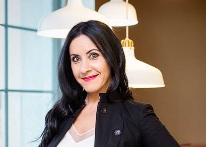 Renée Pelletier - OKT | Olthuis Kleer Townshend LLP