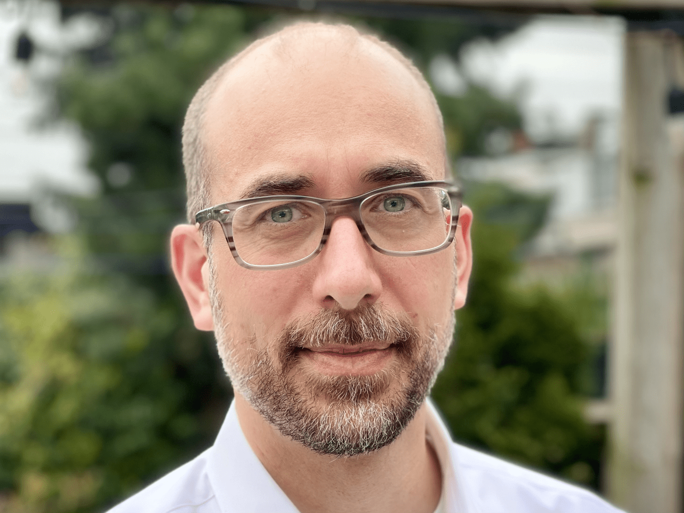 Bryce Edwards - OKT | Olthuis Kleer Townshend LLP