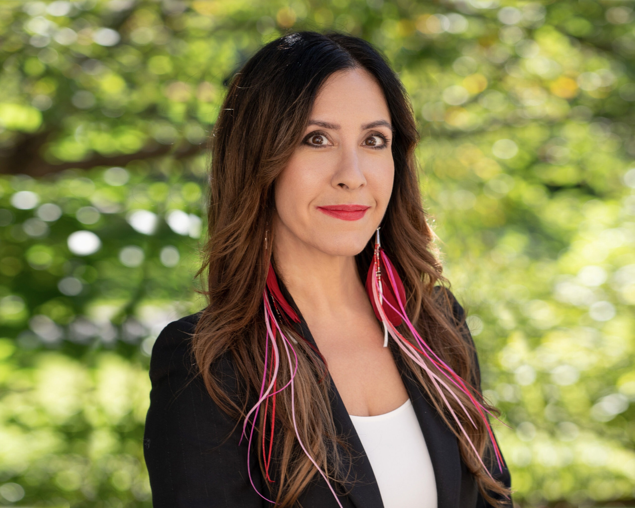 Renée Pelletier - OKT | Olthuis Kleer Townshend LLP