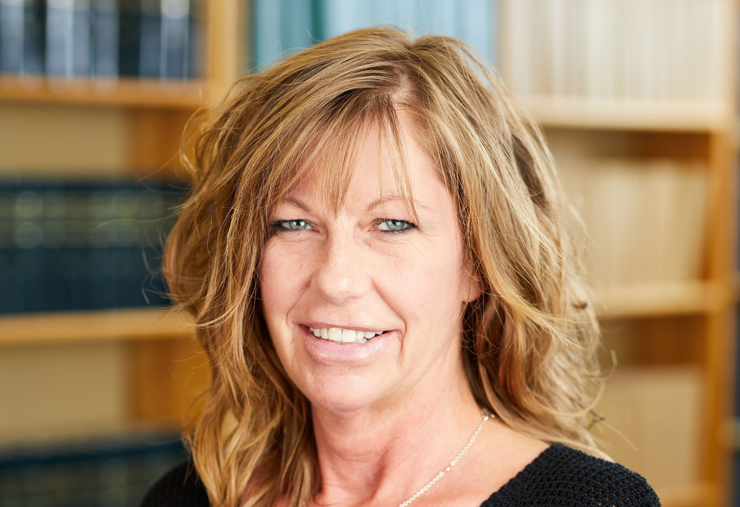 Cathy Ball - OKT | Olthuis Kleer Townshend LLP