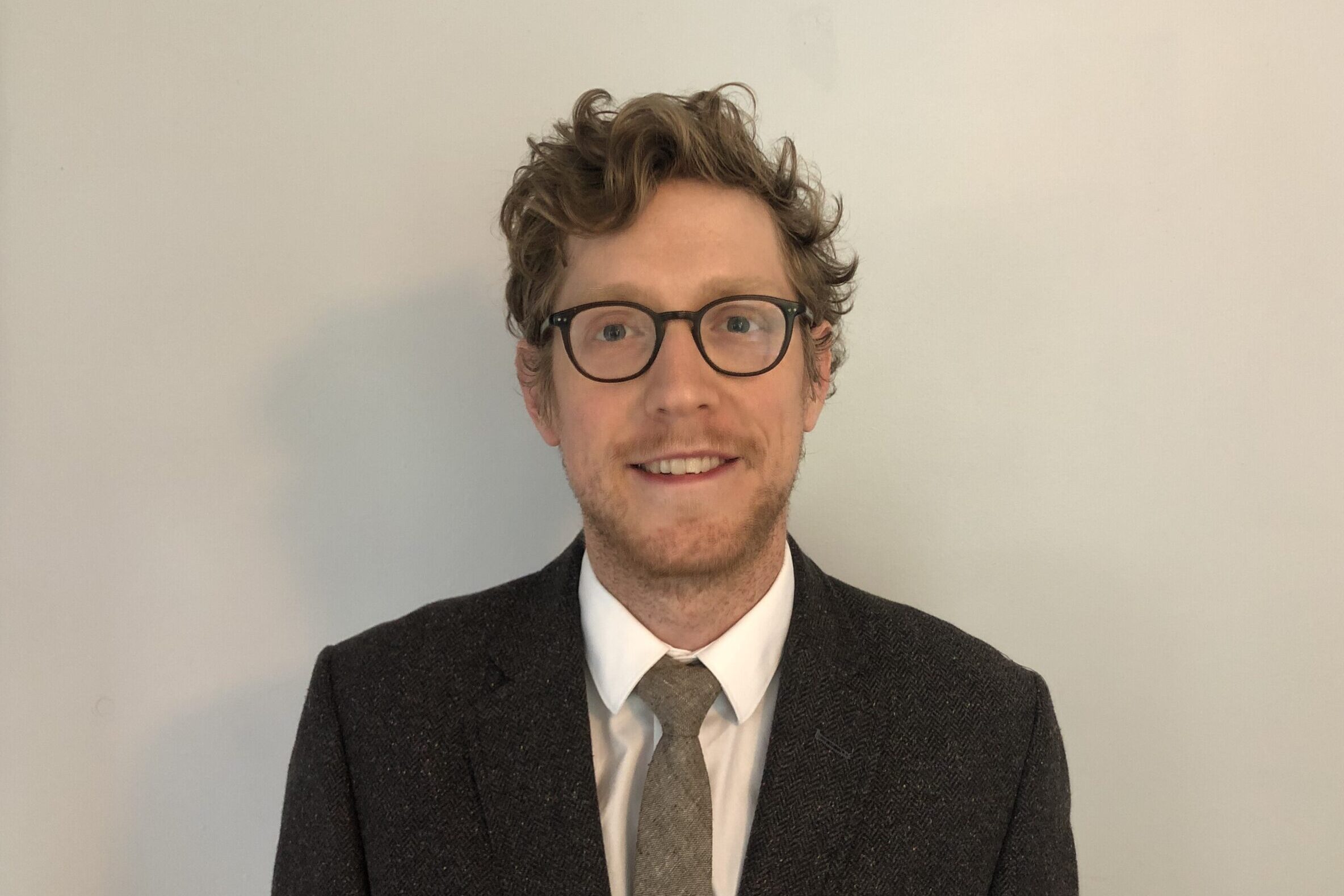 Graeme Cook - OKT | Olthuis Kleer Townshend LLP