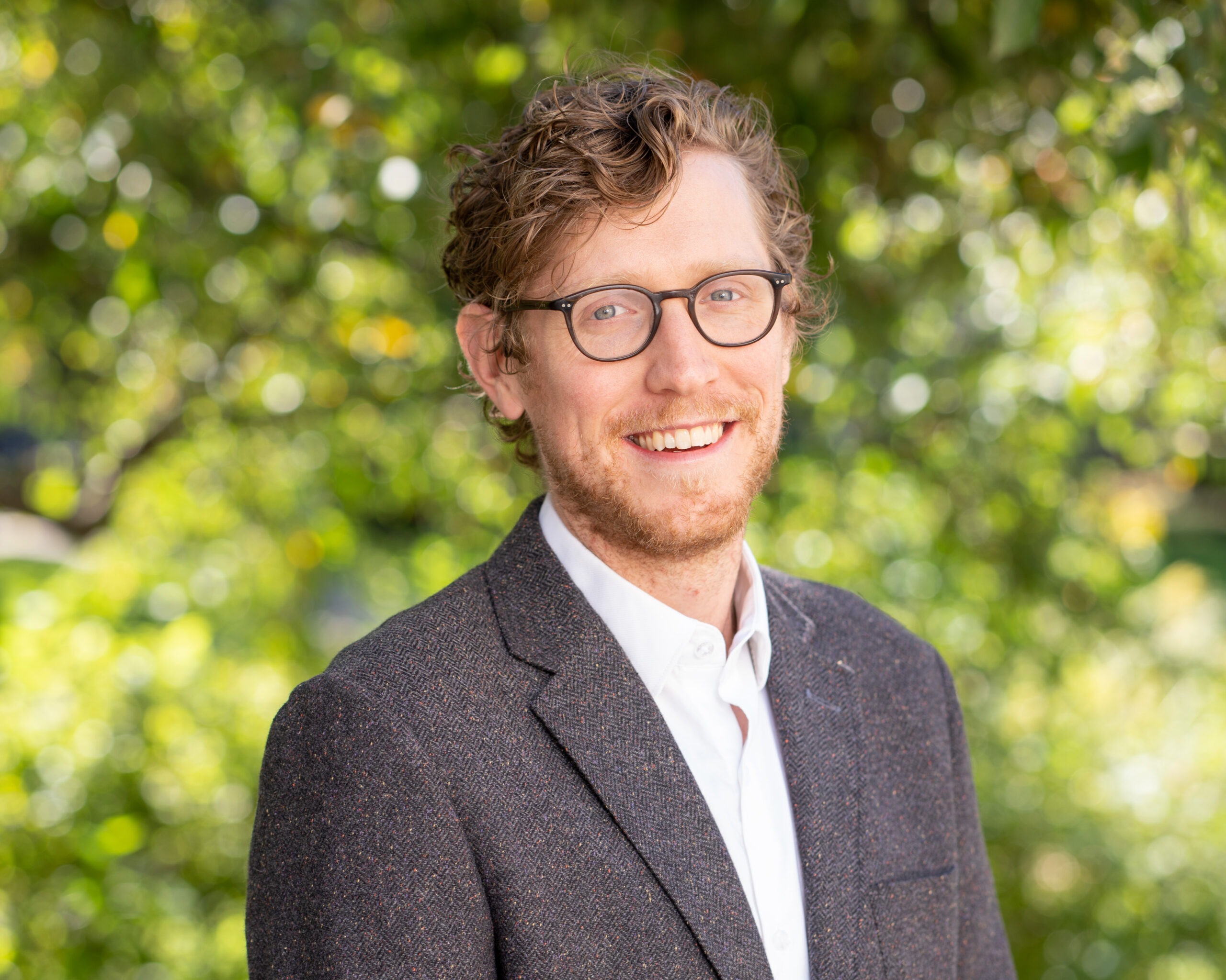 Graeme Cook - OKT | Olthuis Kleer Townshend LLP