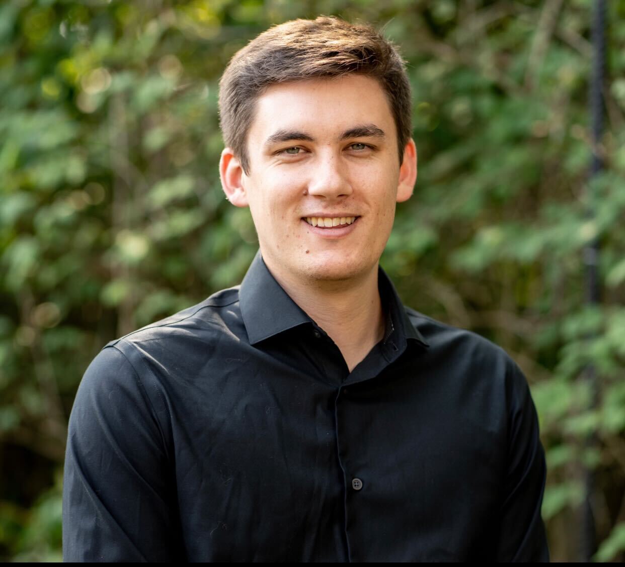 Justin Thompson - OKT | Olthuis Kleer Townshend LLP