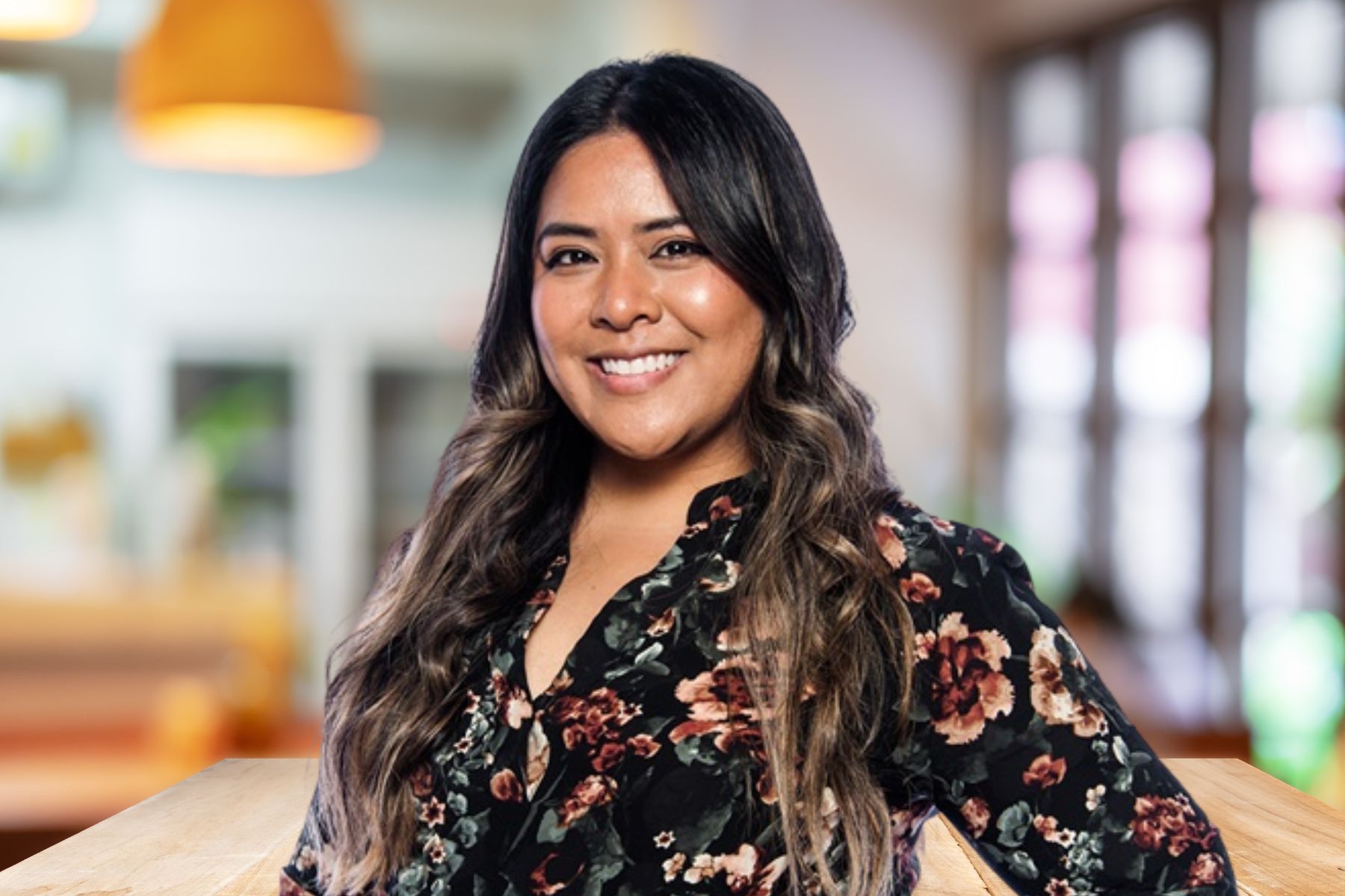 Kassey Gonzales - OKT | Olthuis Kleer Townshend LLP