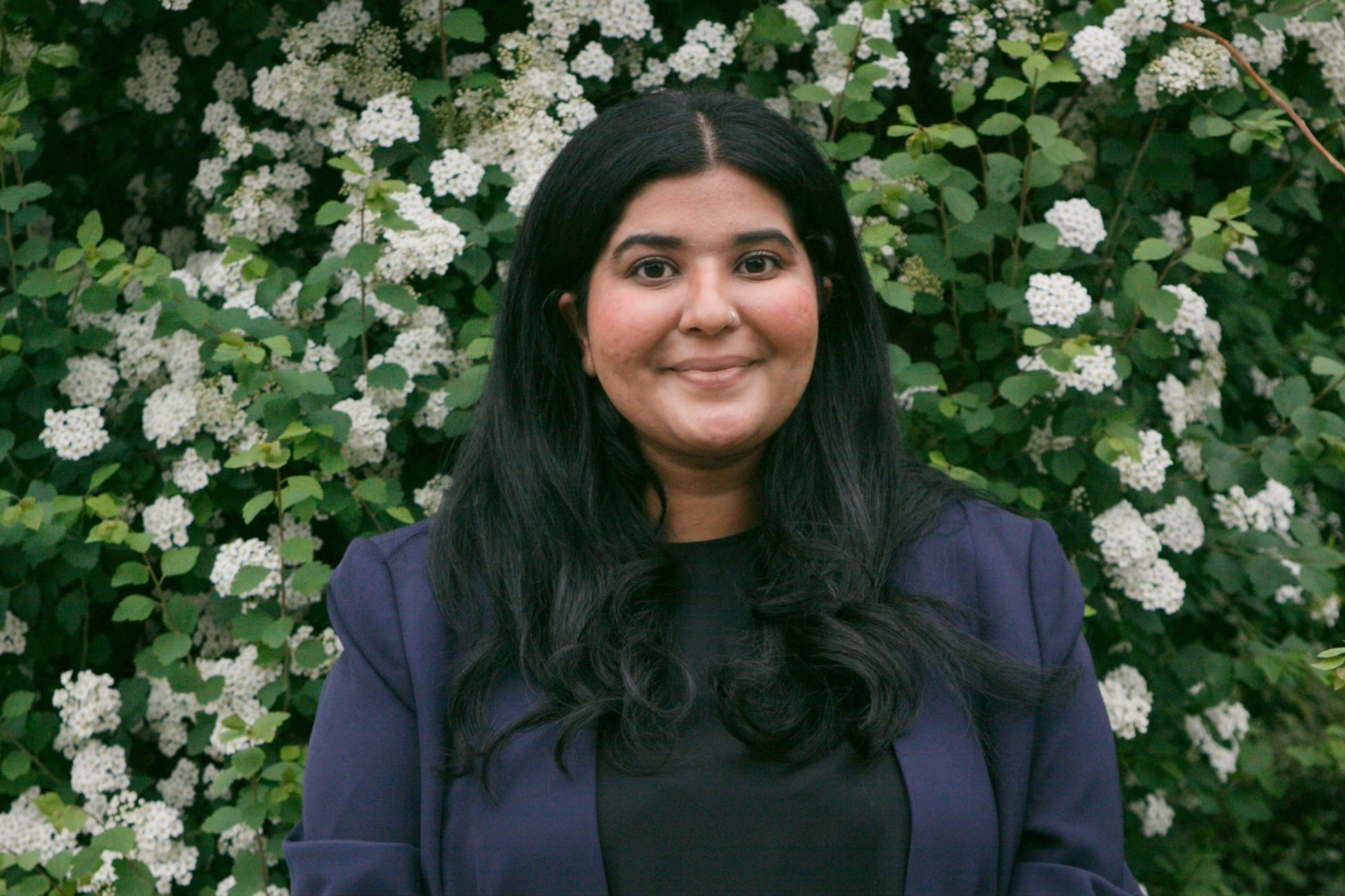 Ashley Ash - OKT | Olthuis Kleer Townshend LLP