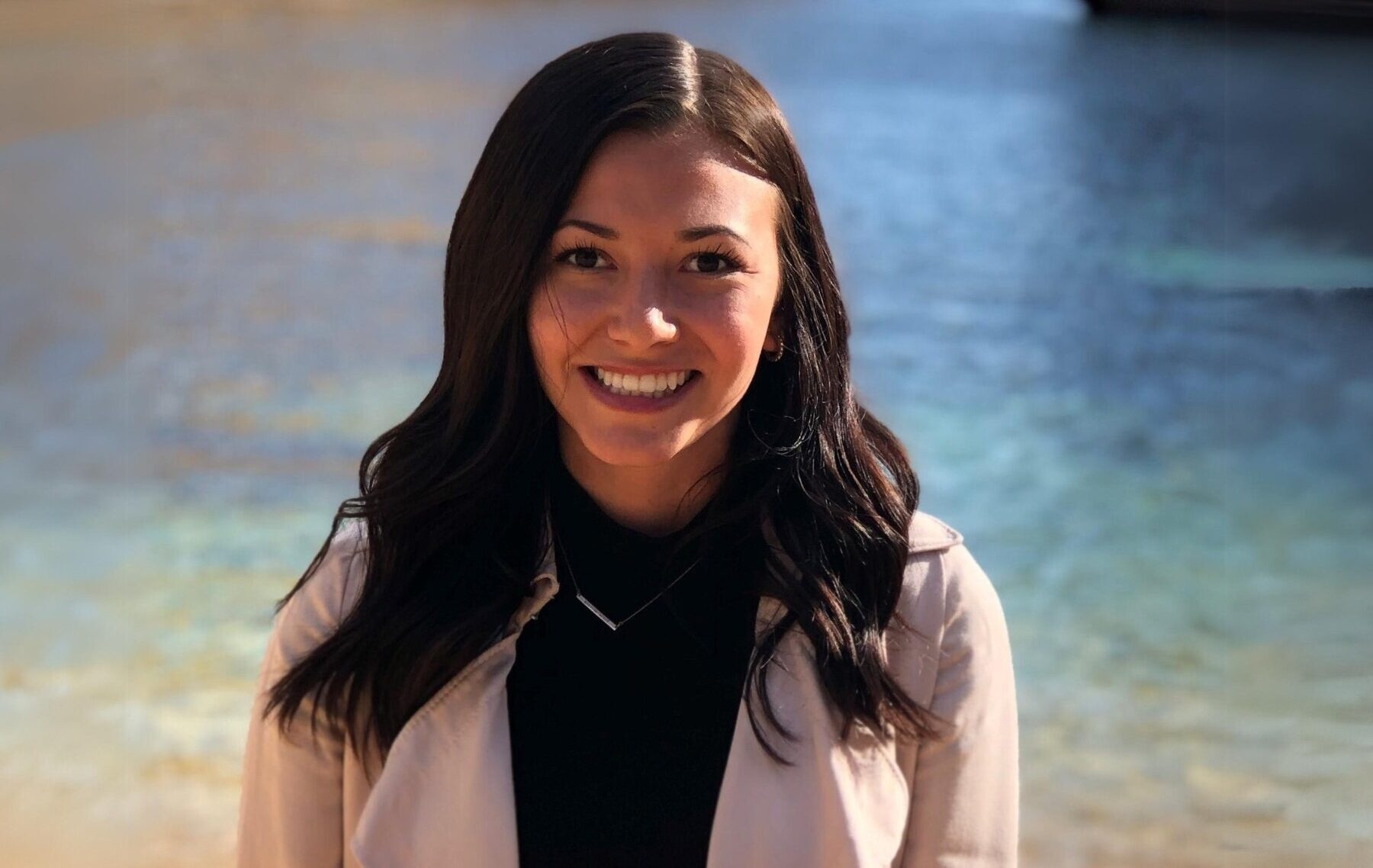 Sarah Valentini - OKT | Olthuis Kleer Townshend LLP